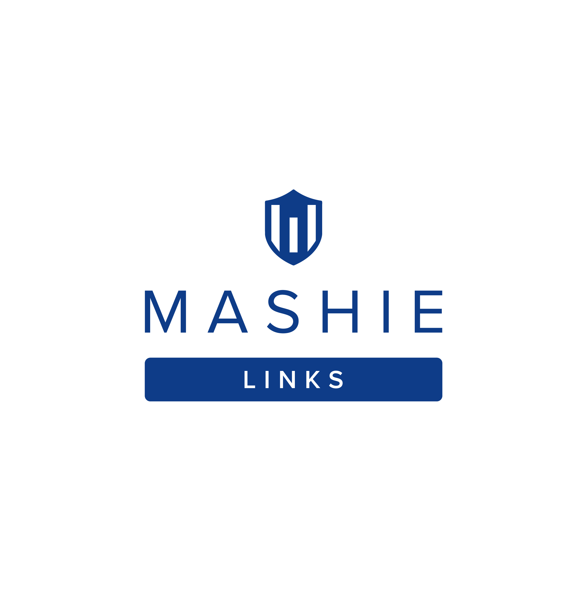 Links Membership - MASHIE Golf